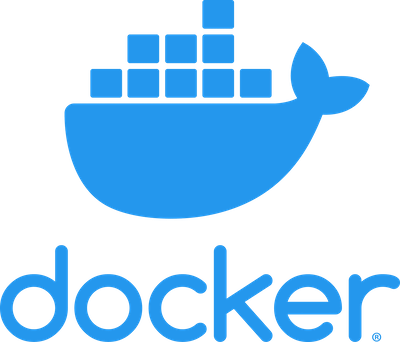 Top 5 Docker Commands Every Java Developer Must Know | Medium