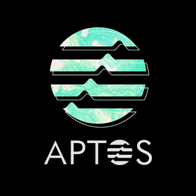 Follow the steps to make an APTOS Wallet | by JerrY Alpha | JerrYAlpha ...