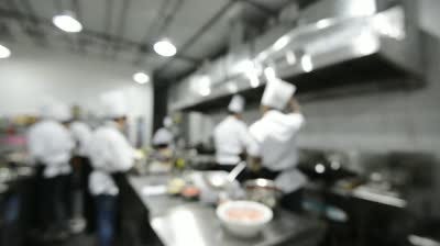 The 7 Things Holding Our Kitchens Back | by Chris Hill | Soul of a Chef ...