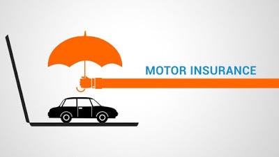 Importance of car insurance. Often people understand the value of… | by ...
