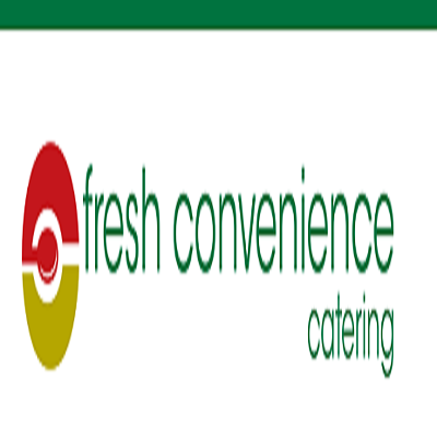 Fresh Convenience. Fresh convenience catering produces a… | by Fresh ...