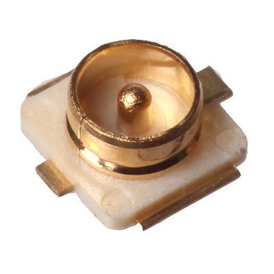 The Significance of UFL and IPEX Connector in Electronics | by ...