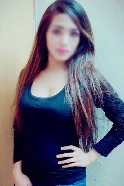 Dubai Call Girls 0509430017 Call Girls in Dubai | by Sunitakhan786 ...