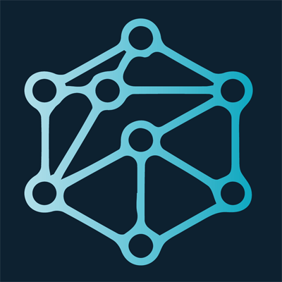 Discover the Future of Data Management with the DATS Project! | by ...