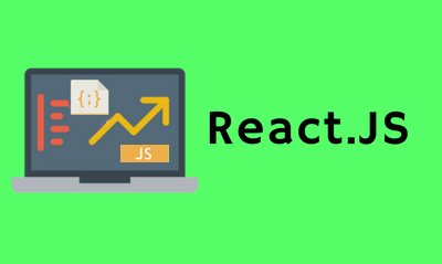 20 ReactJS Questions and Answers (Part 2) | by Khuong Pham | Indie ...