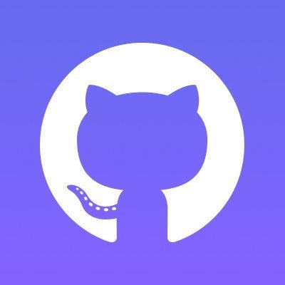 How to create a GitHub bio - Hesam dehghan - Medium