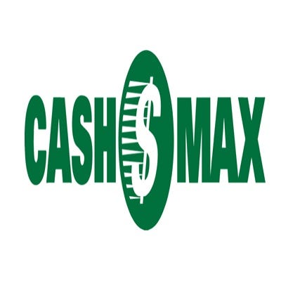 CashMax Windsor — Tecumseh | by CashMax Windsor Tecumseh | Medium