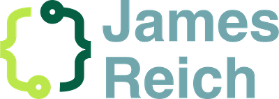 James Reich – Medium