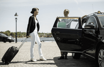 Understanding Taxi Services in Dandenong: A Comprehensive Guide | by ...