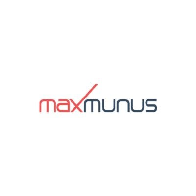 maxmunus.com | by Maxmunnus | Medium