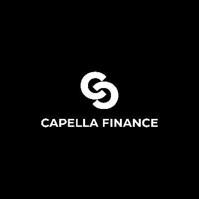 In this article, we’ll talk about the Capella Finance project, covering ...
