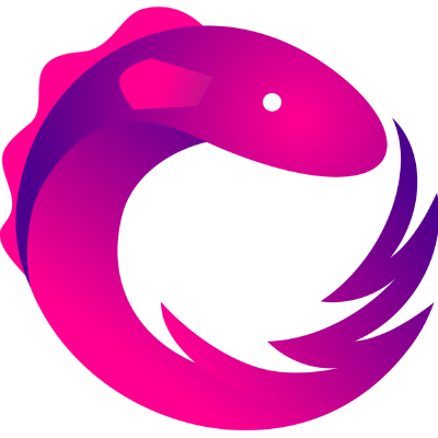 Dive in Disposable Mechanisms in RxSwift. | by Nikita Ermolenko | @RosberryApps | Medium