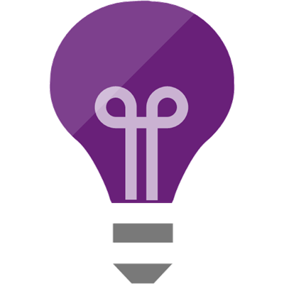 Azure Application Insights: Implement monitoring with Azure Application ...