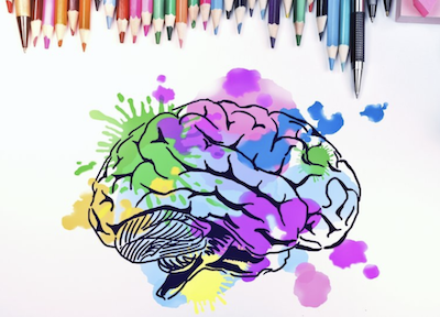 Exploring Art Therapy & Trauma | Part 1: Introduction to Trauma Work ...