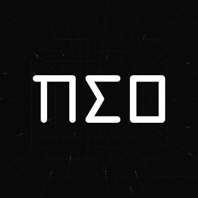NEO: The First Agentic ML Engineer (Hands‑On Guide) | Data And Beyond