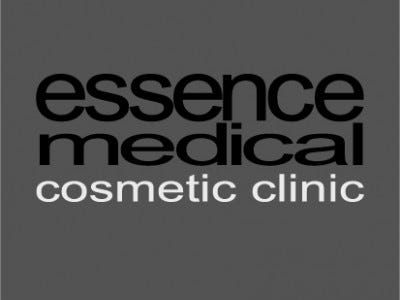 Searching For Information on Cosmetic Surgery | by essencemedical | Medium