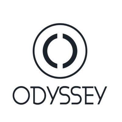 Odyssey Protocol FAQ Guide V1 (English) | by Odyssey Protocol | Medium