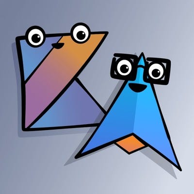 Functional Error Handling in Kotlin | by Vandana Gadidasu | Medium