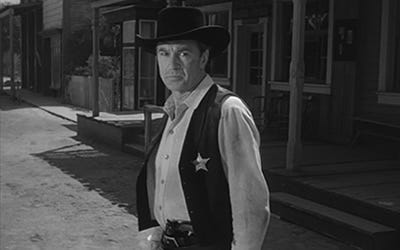 Once Upon a Time in the West: The 3 Best Western Movies of All Time ...