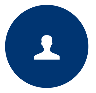 What is Protein Chip?. Introducing Geneon Biotech’s protein… | by GENE ...