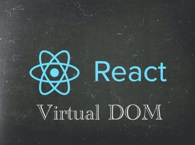 React.js Virtual Dom Secret. In this article you will learn about… | by ...