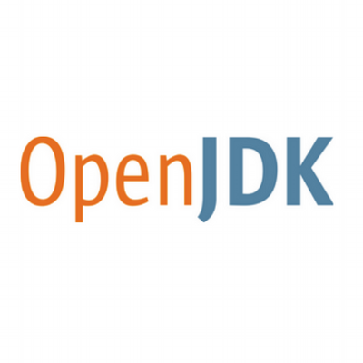 A very brief thought on the open JDK 21 — Unnamed Classes | by J Maine ...