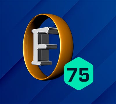 What a Group of 75 founders has created with the Blockchain | by ...