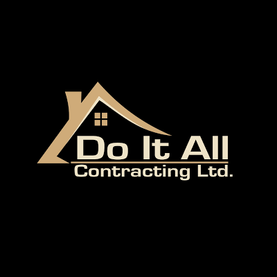 Do It All Contracting Ltd. Do It All Contracting Ltd is the… | by Do It ...