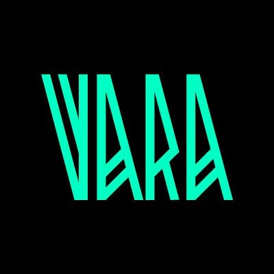 Vara Network: Simplifying Blockchain Development for a Web3 Future | by ...