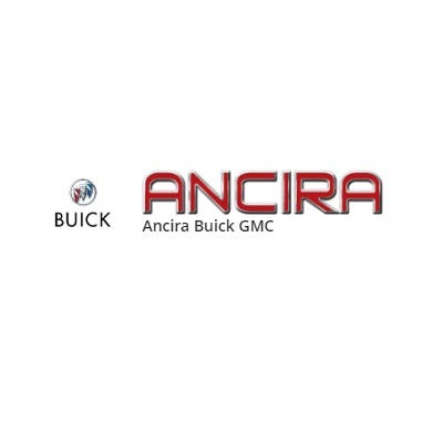 GMC San Antonio. Ancira Buick GMC in Boerne, TX, also… | by Buick San ...