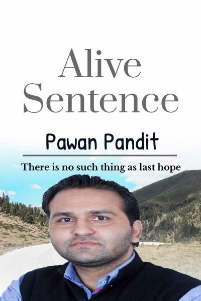 Pawanism Quotes