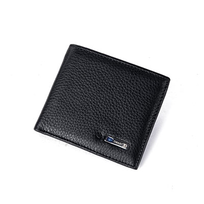 The Ultimate Guide to Buying a Smart Wallet | by Ikomstore | Medium