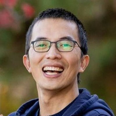 Damon Chen, a developer who earns about $130k per month from multiple ...