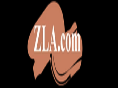 ZLA Collection | by Ahotyyy | Medium