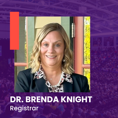 Spring 2025 Registration Tips from FSW Registrar Dr. Brenda Knight | by ...