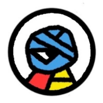 Tidal Flats | upcoming airdrops | Crypto airdrops 2023 - Coin Gabbar - Medium