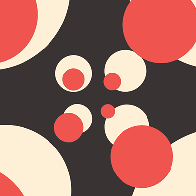 React Native animations revisited — Part I | by Michał Chudziak | Callstack Engineers | Medium