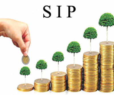 “Unlocking the Power of SIPs: Your Guide to Smart and Simple Investing ...