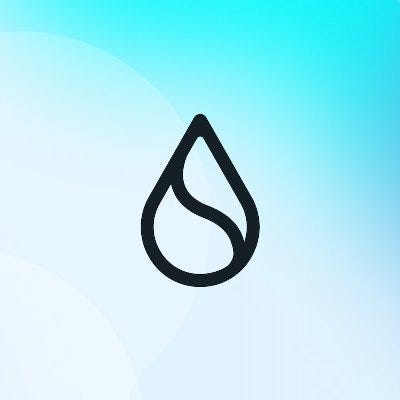 SUI ECOSYSTEM. SUI network is a next-generation smart… | by ...