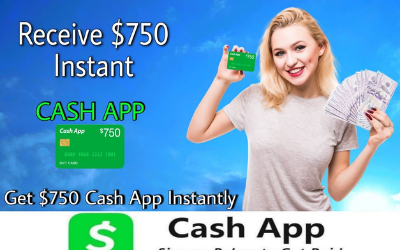Cash App $750 — S&P US. Since it’s inception Fantasy sports has… | by ...