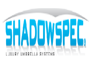 SHADOWSPEC Umbrella Systems. Suppliers throughout New Zealand and… | by ...