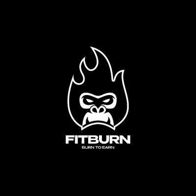 What is Fitburn? FitBurn is the Burn To Earn Project:Put simply it is ...