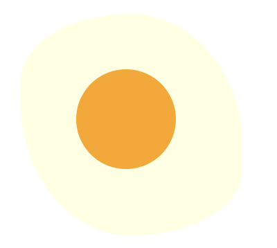 [CSS Series] Yolk. The example will go through the image… | by Ruiyang ...