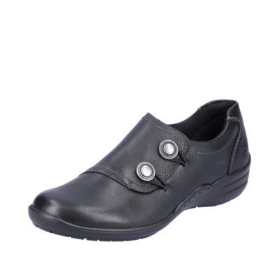 How to Choose the Perfect Shoe for Comfort and Style | by Blackheath ...