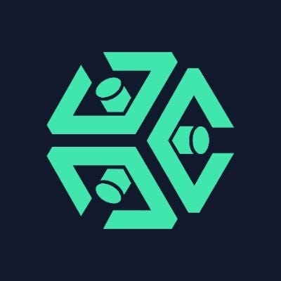 Kcc Name Service Introduction. The Kucoin Community Chain Name Service ...