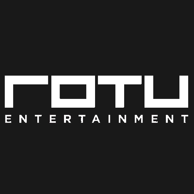 ROTU VR