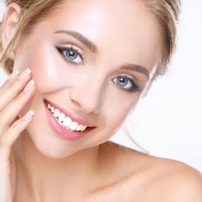 Glow Like a Star | Skin Whitening Secrets Revealed in Abu Dhabi | by ...