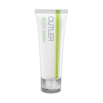 The Evolution Of Hotel Body Wash: A Modern Approach To Hospitality | by ...