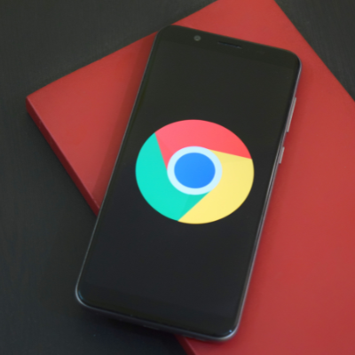 What is content://com.android.browser.home/ | by Droid Alerts | Medium