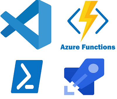 Azure DevOps release gates with Azure Functions, PowerShell and VS Code ...